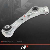 China Front Right Lower Control Arm for BMW F10 F12 G32 528i 535i 550i xDrive 640i 650i for sale