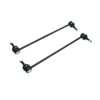 China 6x Front Lower Control Arm Kit for Chevrolet Uplander Buick Terraza Saturn FWD for sale