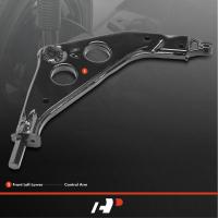 China Front Left Lower Control Arm for Mini Cooper 2002-2008 for sale