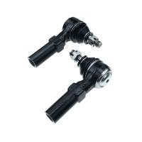 China 6x Front Control Arm with Ball Joint Tie Rod End for Nissan Maxima Infiniti 30 for sale