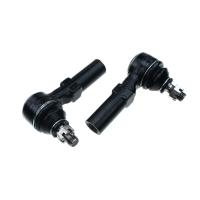 China 6x Front Control Arm with Ball Joint Tie Rod End for Nissan Maxima Infiniti 30 for sale