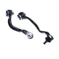 China 10x Front Suspension Control Arms & Ball Joint Sway Link Tie Rod for BMW X5 X6 for sale