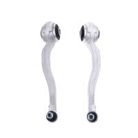China 10x Front Suspension Control Arm Tie Rod Sway Bar End Link for Mercedes-Benz C230 for sale