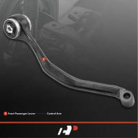 China Front Right Lower Forward Control Arm for BMW E83 X3 2004-2010 L6 2.5L 3.0L for sale