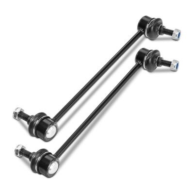 China 2x Rear Sway Bar End Link for Toyota Highlander 2001-2003 Lexus RX300 1999-2003 for sale