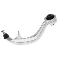 China 4x Front Suspension Lower Control Arm Kit for Infiniti G35 RWD Coupe Nissan 350Z for sale
