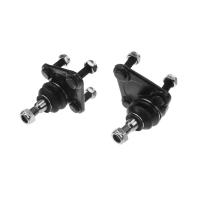 China 6x Inner & Outer Tie Rod End & Ball Joint for Audi TT 00-06 TT Quattro VW R32 for sale