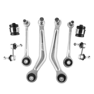 China 8x Rear Control Arm Sway Bar Ball Joint for BMW E39 525tds 525d 525i 528i 530d for sale