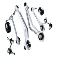 China 8x Rear Control Arm Sway Bar Ball Joint for BMW E39 525tds 525d 525i 528i 530d for sale