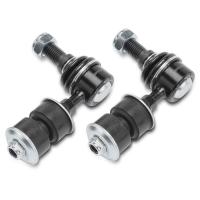 China 2x Front Stabilizer Bar Link for Saab 9-3 1999-2003 900 1994-1998 for sale