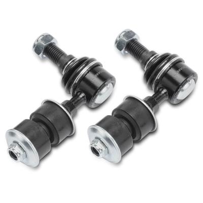 China 2x Front Stabilizer Bar Link for Saab 9-3 1999-2003 900 1994-1998 for sale