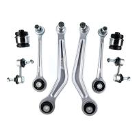 China 8x Rear Control Arm Sway Bar Ball Joint for BMW E39 525tds 525d 525i 528i 530d for sale