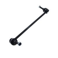 China 4x Front & Rear Stabilizer Bar Link for Chevrolet Caprice 2011-2017 V8 6.0L for sale