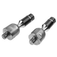 China 8x Front Tie Rod End with Ball Joint for Toyota 4Runner 96-02 L4 2.7L V6 3.4L for sale