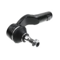 China 8x Front Control Arm & Ball Joint Assembly Sway Bar Link for Mazda 3 Mazda 5 for sale