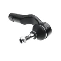 China 8x Front Control Arm & Ball Joint Assembly Sway Bar Link for Mazda 3 Mazda 5 for sale