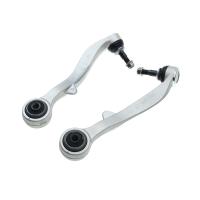 China 4x Front Lower Forward & Rearward Control Arm for BMW E65 745i 750i 750Li 760i for sale