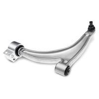 China Front Left Lower Control Arm w/ Ball Joint for Chevy Malibu Pontiac G6 2004-2012 for sale