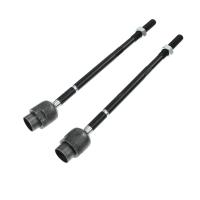 China 8x Front Lower Control Arm Sway Bar Tie Rod End for Chevrolet Impala Buick Regal for sale