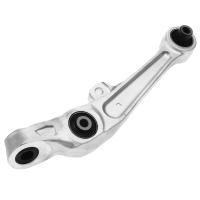 China Front Driver Lower Forward Control Arm for Nissan 350Z 2005-2009 for sale