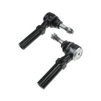 China 8x Front Lower Control Arm Sway Bar Tie Rod End for Chevrolet Impala Buick Regal for sale