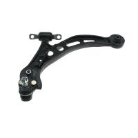 China Front Driver Lower Control Arm with Ball Joint for Toyota Camry Avalon Lexus for sale