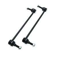 China 6x Front Inner & Outer Tie Rods & Sway Bar for Chevy Cobalt 05-10 HHR Pontiac G5 for sale