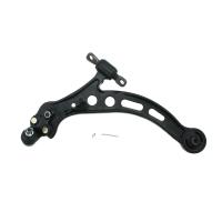 China Front Driver Lower Control Arm with Ball Joint for Toyota Camry Avalon Lexus for sale