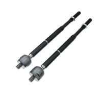 China 6x Front Inner & Outer Tie Rods & Sway Bar for Chevy Cobalt 05-10 HHR Pontiac G5 for sale