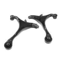 China 4x Front Control Arm with Ball Joint for Honda Civic 2001-2005 L4 1.3L 1.7L for sale