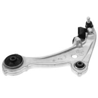 China Front Driver Lower Control Arm with Ball Joint for Nissan Altima 2007-2013 for sale