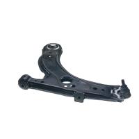 China Front Driver Lower Control Arm with Ball Joint for Volkswagen Beetle Golf Jetta for sale