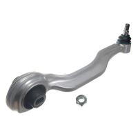 China Front Driver Lower Control Arm for Mercedes-Benz W211 W219 W230 E320 E350 E500 for sale