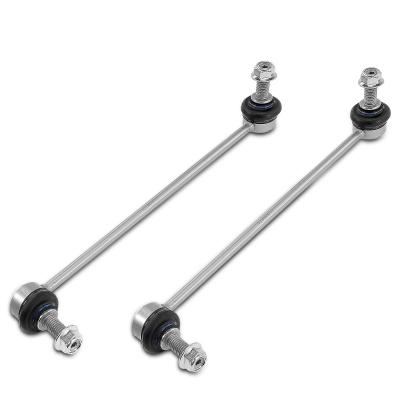 China 2x Front Left & Right Stabilizer Bar Link for Cadillac XTS Buick LaCrosse Saab for sale