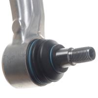 China Front Driver Lower Control Arm for Mercedes-Benz W211 W219 W230 E320 E350 E500 for sale