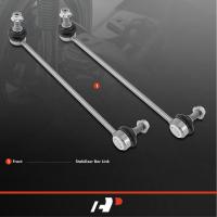 China 2x Front Left & Right Stabilizer Bar Link for Cadillac XTS Buick LaCrosse Saab for sale
