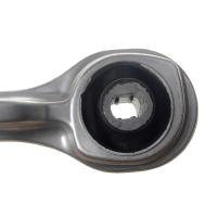 China Front Driver Lower Control Arm for Mercedes-Benz W211 W219 W230 E320 E350 E500 for sale
