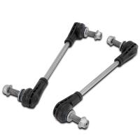 China 2x Front Left & Right Sway Bar End Link for Cadillac XT4 2019-2020 L4 2.0L for sale