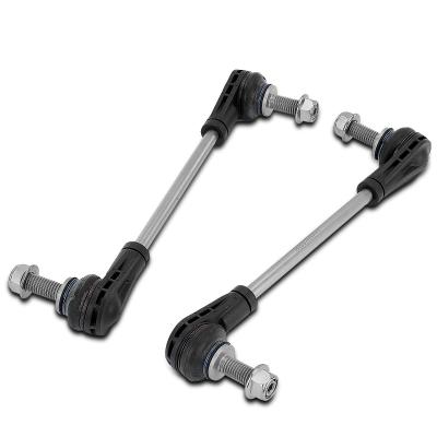 China 2x Front Left & Right Sway Bar End Link for Cadillac XT4 2019-2020 L4 2.0L for sale
