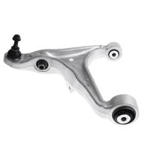 China Front Passenger Lower Control Arm with Ball Joint for Cadillac STS 2005-2011 RWD for sale