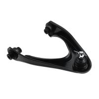 China 8x Front Control Arm with Ball Joint Tie Rod End for Honda CR-V 1997-2001 L4 2.0L for sale