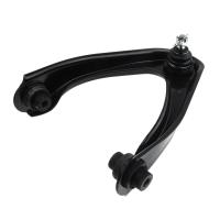 China 8x Front Control Arm with Ball Joint Tie Rod End for Honda CR-V 1997-2001 L4 2.0L for sale