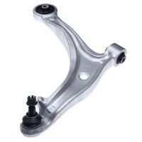 China Front Passenger Lower Control Arm with Ball Joint for Honda Odyssey 2007-2010 for sale