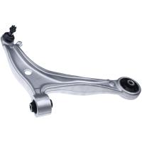 China Front Passenger Lower Control Arm with Ball Joint for Honda Odyssey 2007-2010 for sale