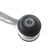China Front Right Upper Control Arm for Mercedes-Benz W126 300SEL 380SEL 420SEL 500SEL for sale