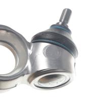 China Front Right Upper Control Arm for Mercedes-Benz W126 300SEL 380SEL 420SEL 500SEL for sale