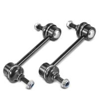 China 2x Rear Stabilizer Bar Link for Kia Spectra 2004-2009 Spectra5 2005-2009 L4 2.0L for sale