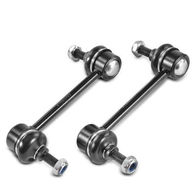 China 2x Rear Stabilizer Bar Link for Kia Spectra 2004-2009 Spectra5 2005-2009 L4 2.0L for sale