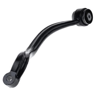 China Front Passenger Upper Control Arm for Land Rover Range Rover 2002-2012 for sale