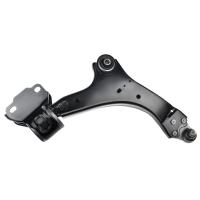 China Front Passenger Lower Control Arm with Ball Joint for Volvo XC60 2010-2017 for sale